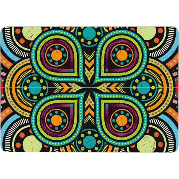 Look Deeper Colored Surface Laptop Studio Skin | Skinit