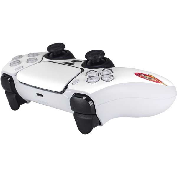 Looney Tunes All Together Sony PlayStation Skin – Skinit