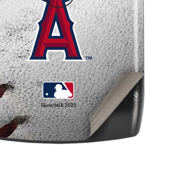 Los Angeles Angels Game Ball Skin | MLB – Skinit