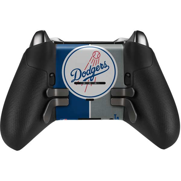 Los Angeles Dodgers Split Skin | MLB – Skinit