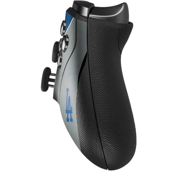 Los Angeles Dodgers Split Skin | MLB – Skinit