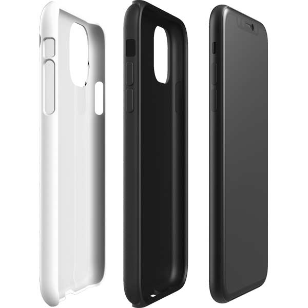 Love Isnt Love Til You Give It Away Apple iPhone Impact Case – Skinit