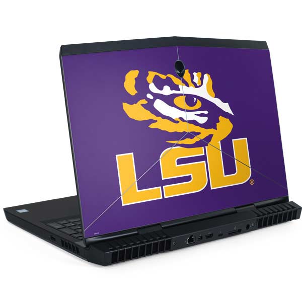 Alienware Skin | Skinit