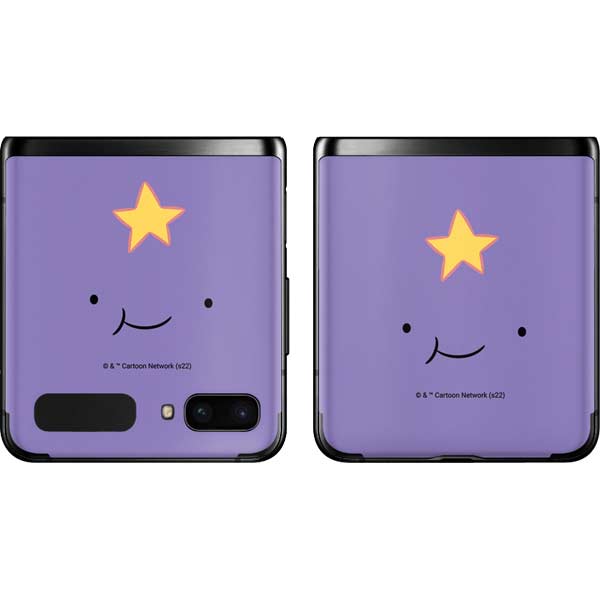 Lumpy Space Princess Skin – Skinit