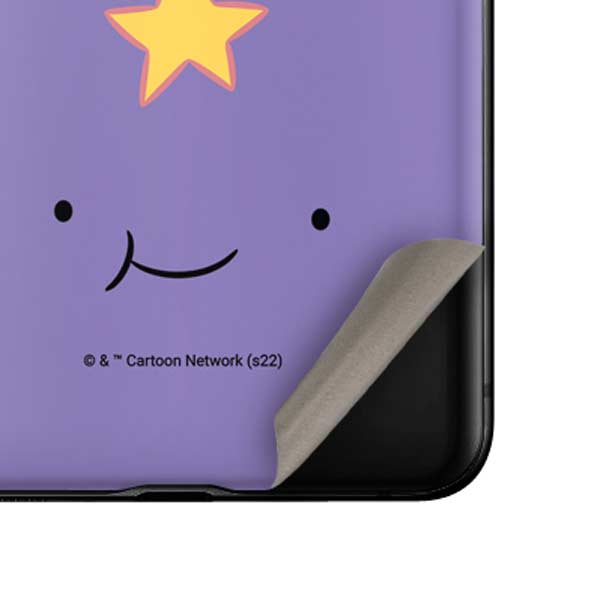 Lumpy Space Princess Skin – Skinit