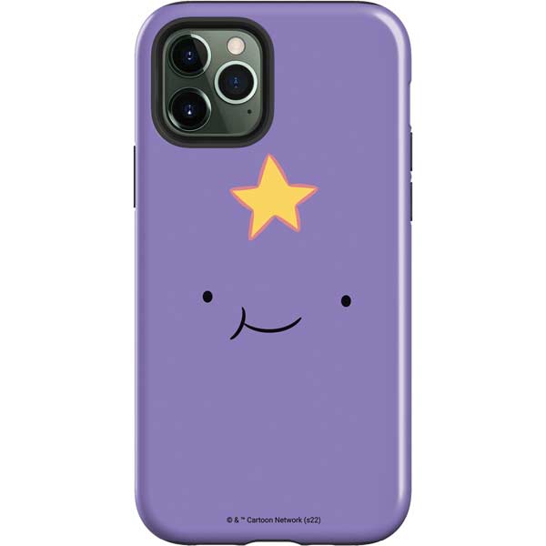 Lumpy Space Princess Impact Protective Case for iPhone 12 Pro - Skinit