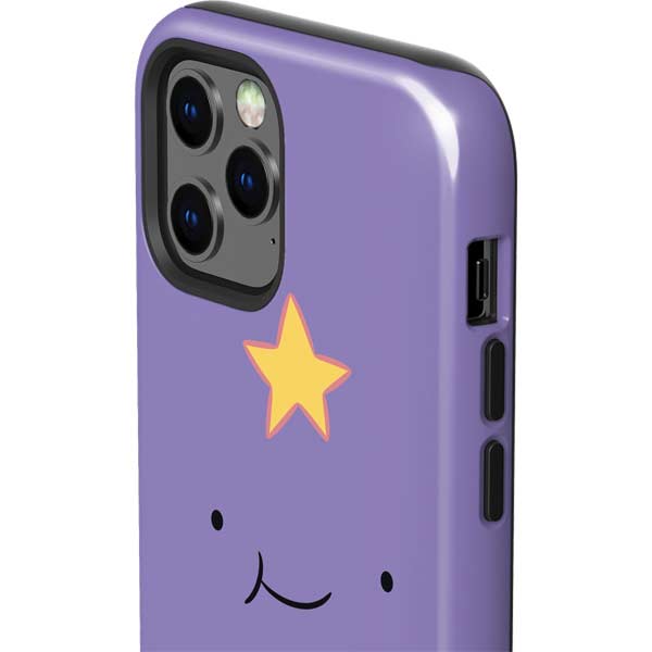 Lumpy Space Princess Impact Protective Case for iPhone 12 Pro - Skinit