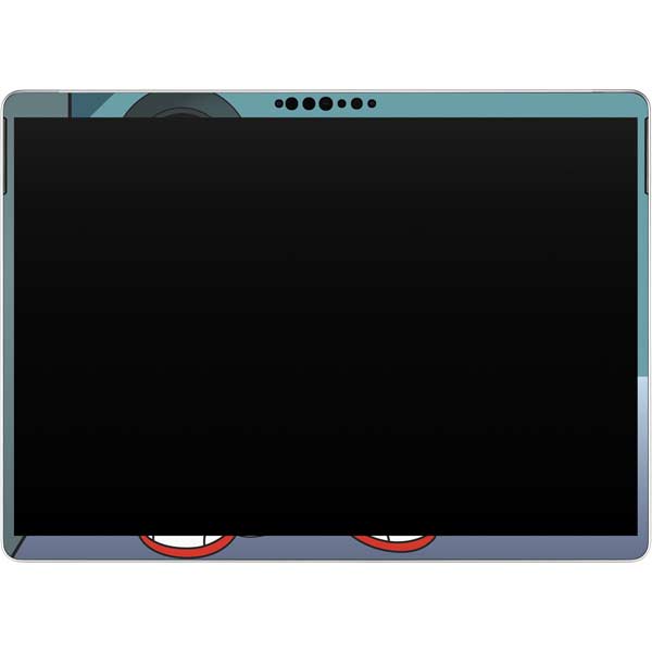 Marvin Surface Pro 9 Skin | Skinit