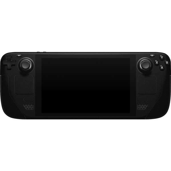 Marvin the Martian Sliced Steam Deck Handheld Gaming Computer Skin – Skinit