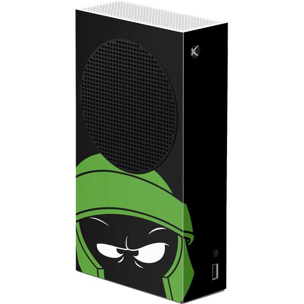 Marvin the Martian Microsoft Xbox Skin – Skinit