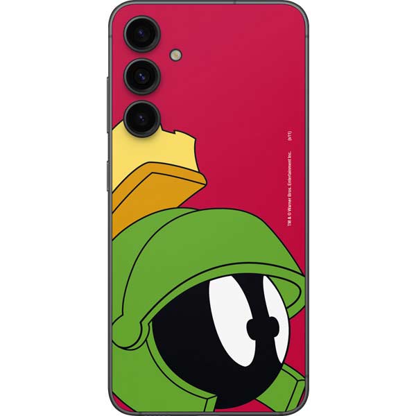 [design_long_title] Galaxy S23 FE Skin | Skinit