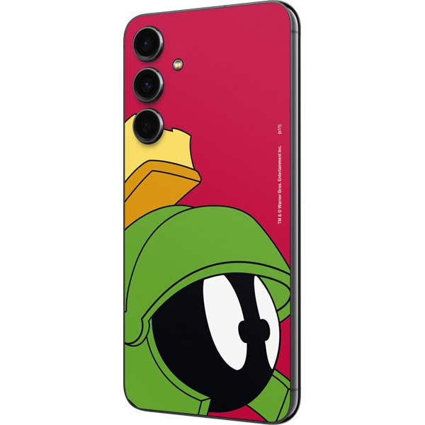 [design_long_title] Galaxy S23 FE Skin | Skinit