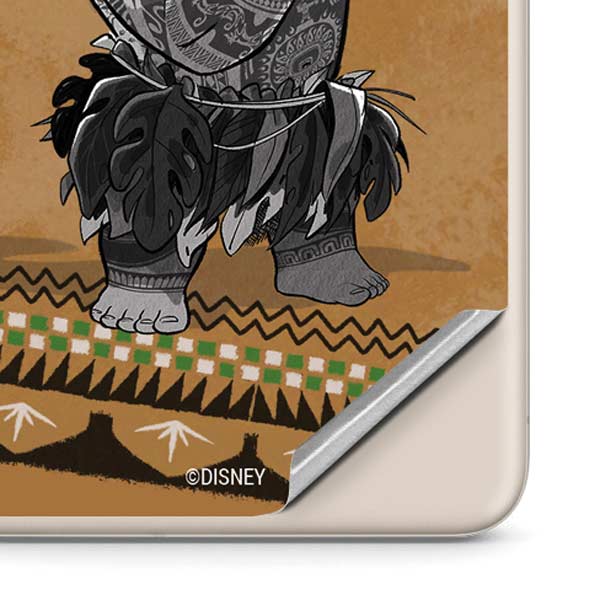 Maui Portrait Google Pixel 8 Pro Skin | Decals | Wraps | Skinit