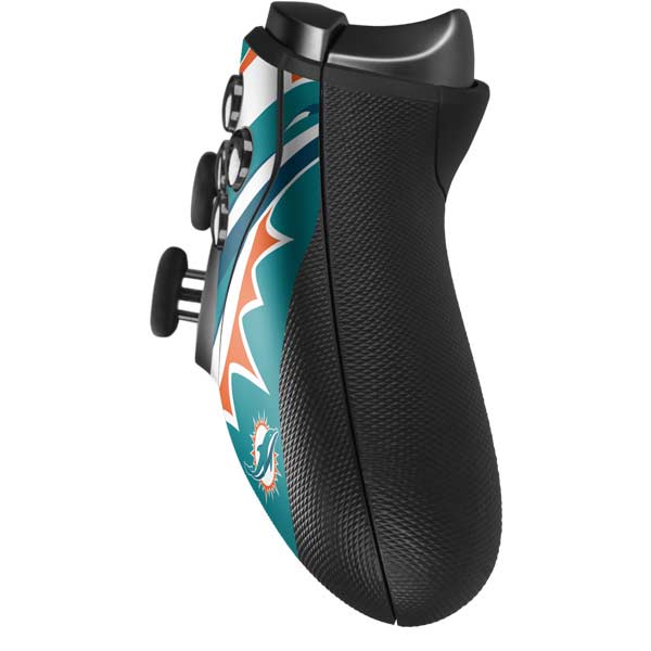 Miami Dolphins Large Logo Skin | NFL – Skinit