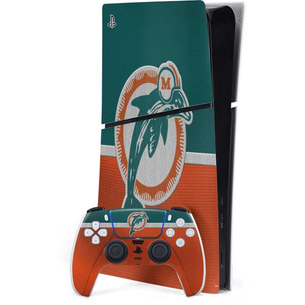 [design_long_title] PS5 Slim Digital Edition Console & Controller Skins ...