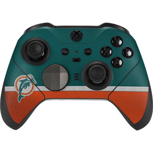 Miami Dolphins Vintage Skin | NFL – Skinit