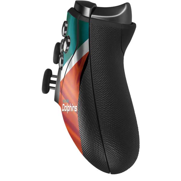 Miami Dolphins Skin | NFL – Skinit