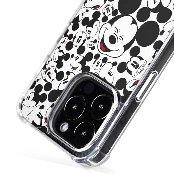 Mickey Mouse iPhone 13 Pro MagSafe Case | Skinit