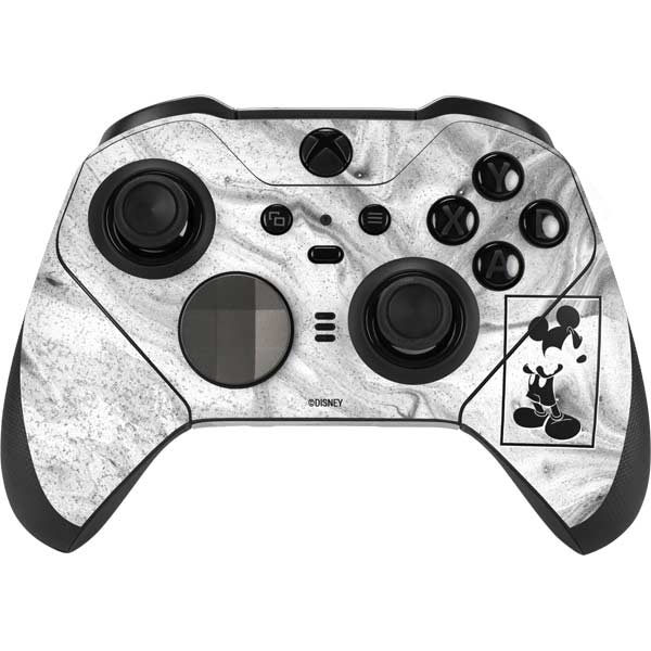 Mickey Mouse Marble Skin | Disney – Skinit