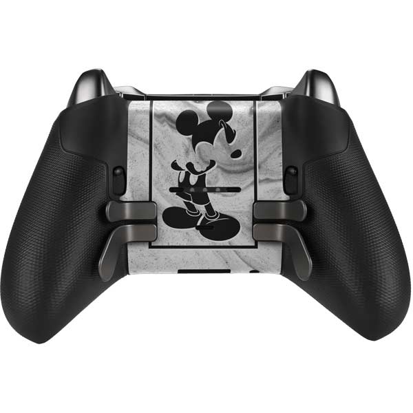 Mickey Mouse Marble Skin | Disney – Skinit