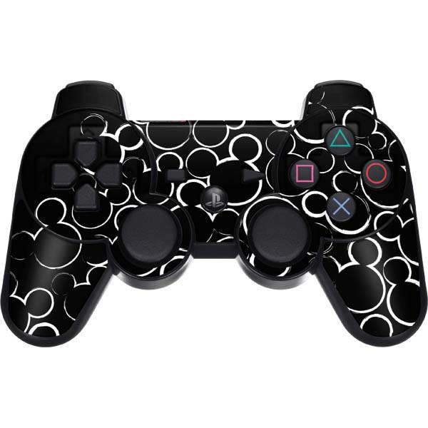 Make Your Own Ps3 Controller