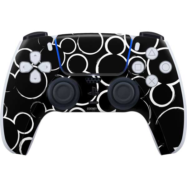 Custom PS5 Controller with Pictures | Build Your Own - Skinit