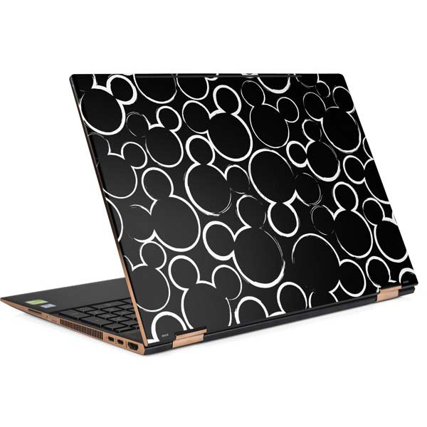 HP Spectre Skins | Shop All Skinit HP Laptop Decals