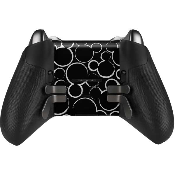Mickey Mouse Silhouette Skin | Disney – Skinit