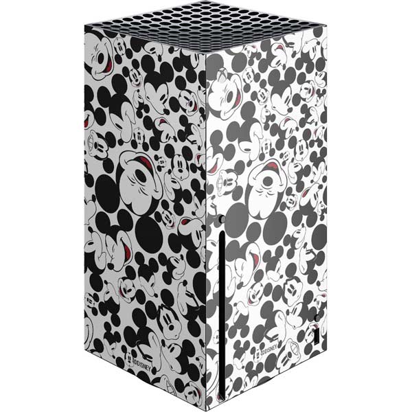 Mickey Mouse Microsoft Xbox Skin | Disney – Skinit