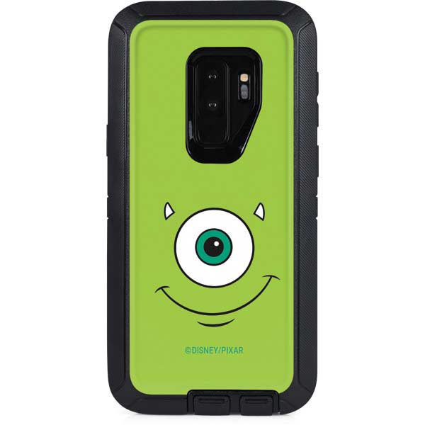 Otterbox Defender Galaxy Skin | Skinit