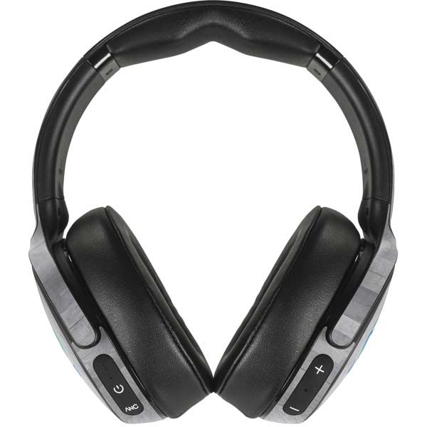 Minnesota Timberwolves Hardwood Classics Skullcandy Venue Skin | NBA ...