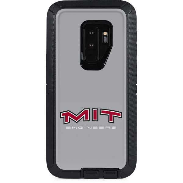 Otterbox Defender Galaxy Skin | Skinit