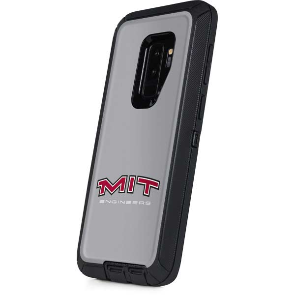 Otterbox Defender Galaxy Skin | Skinit