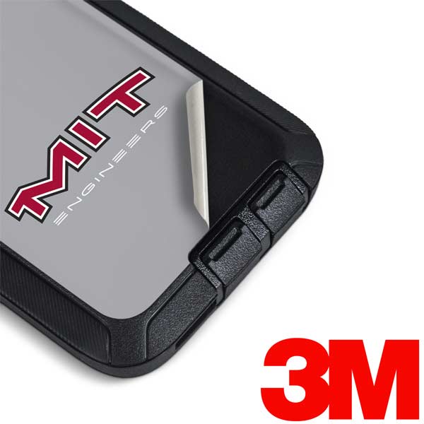 Otterbox Defender Galaxy Skin | Skinit