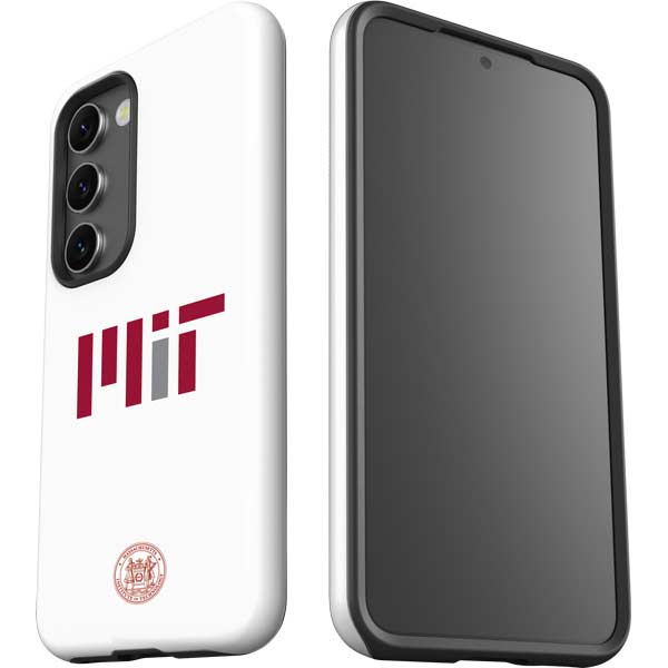 MIT Seal Galaxy S23 Pro Case | Double Layers of Protection – Skinit
