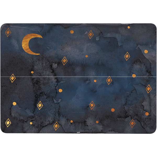 Moon and Stars Surface Laptop Studio Skin | Skinit