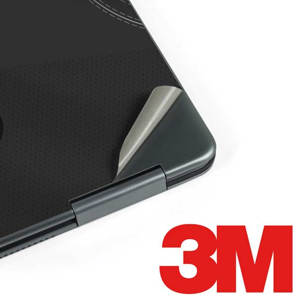 New Orleans Saints Team Jersey Samsung Notebook Skin | NFL – Skinit