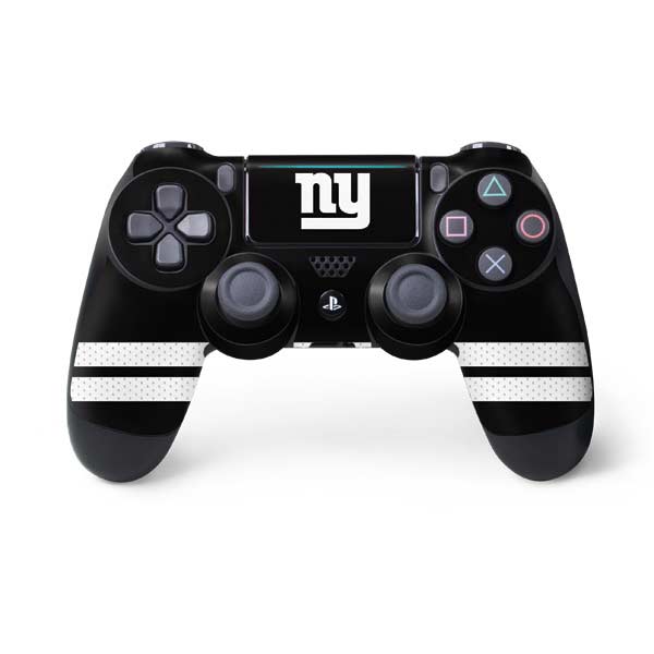 New York Giants Shutout Sony PlayStation Skin | NFL – Skinit