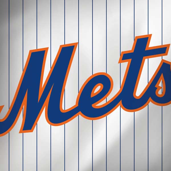 Alienware Skin | Skinit