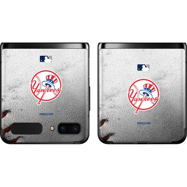 New York Yankees Game Ball Skin | MLB – Skinit