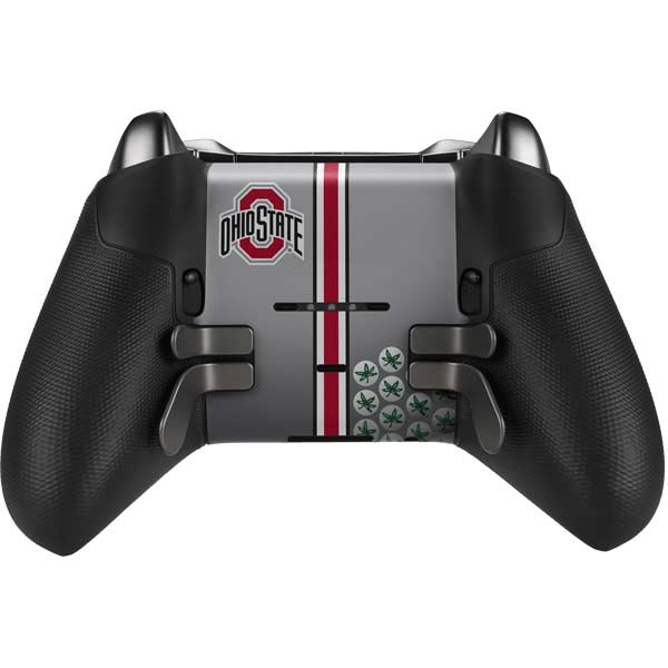 Ohio State University Buckeyes Skin – Skinit