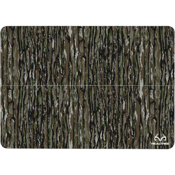 Original Camo Surface Laptop Studio Skin | Skinit