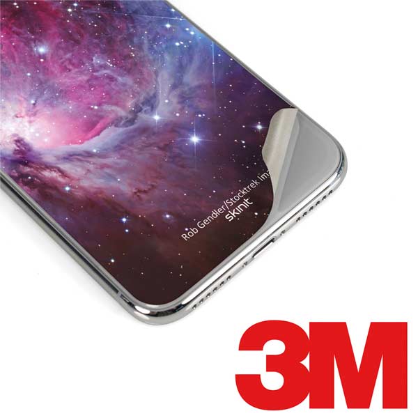 Orion Nebula and a Reflection Nebula Apple iPhone Skin – Skinit