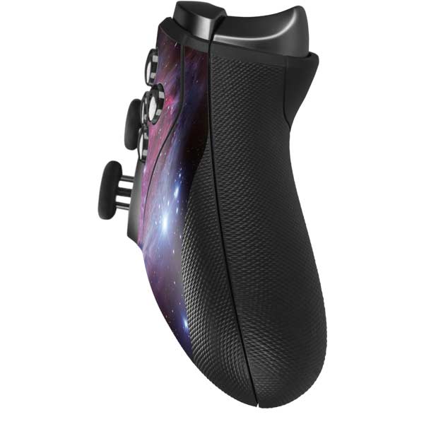 Orion Nebula and a Reflection Nebula Xbox Elite Wireless Controller Se ...