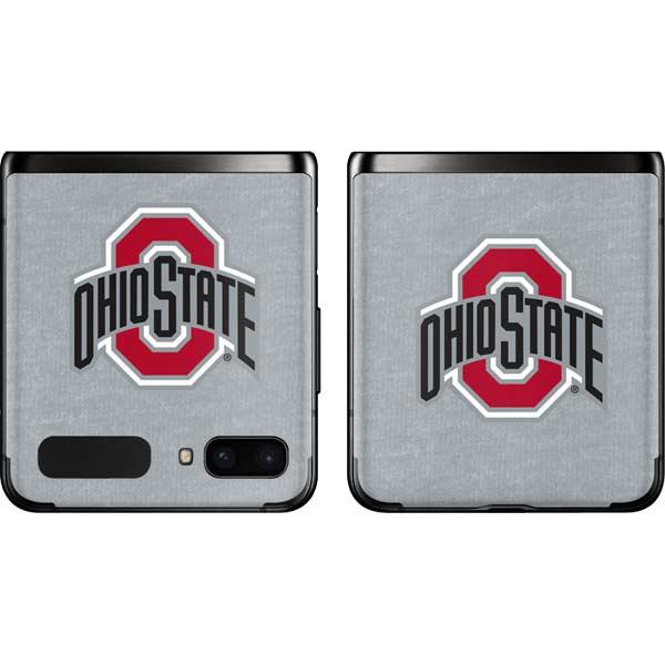 OSU Ohio State Logo Skin – Skinit