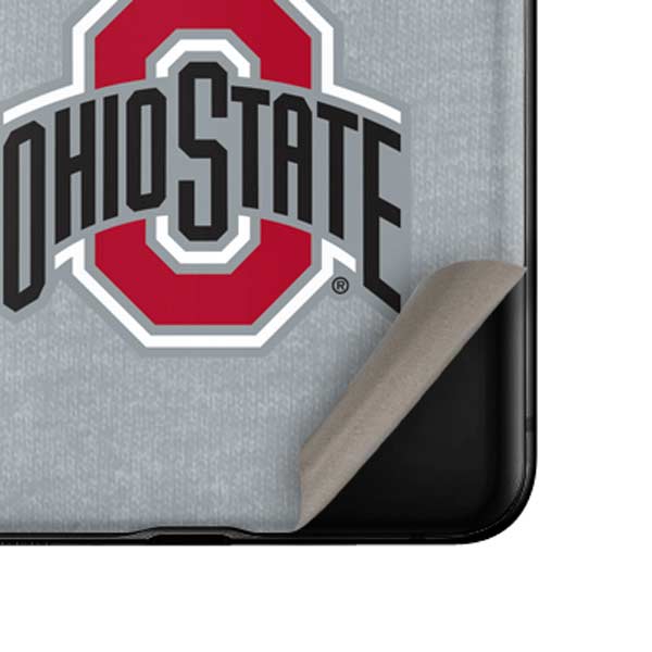 OSU Ohio State Logo Skin – Skinit