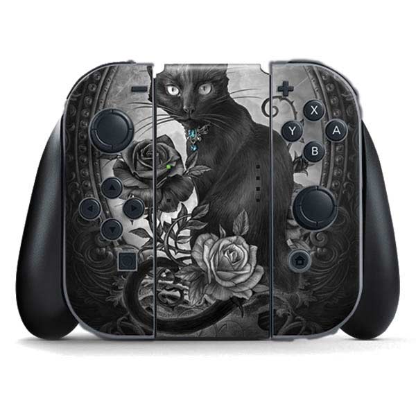 Alchemy Paracelsus - The Philosophers Familiar Nintendo Switch (2017-2 ...