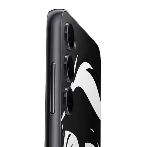 Pepe Le Pew Galaxy A14 5G Skin | Skinit