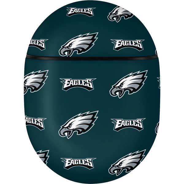 Philadelphia Eagles Blitz Series Skin | NFL – Skinit