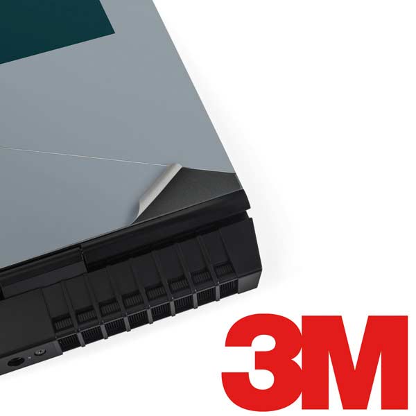 Alienware Skin | Skinit